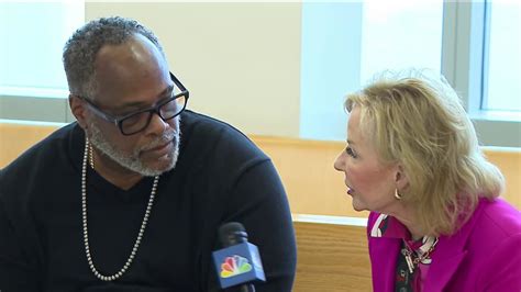 I Team New Evidence In Possible Wrongful Conviction Case Nbc New York