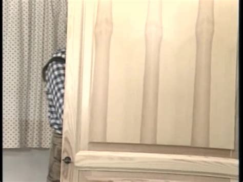 Heidi Teil 1 Auf Der Heidi Gibts Koa Snd By Herzog Video Hotmovies