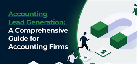 How To Write An Accounting Engagement Letter 5 Free Templates Financial Cents