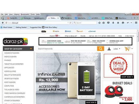 How To Add New Or Customize Existing Top Header Links In Magento Magento Stack Exchange