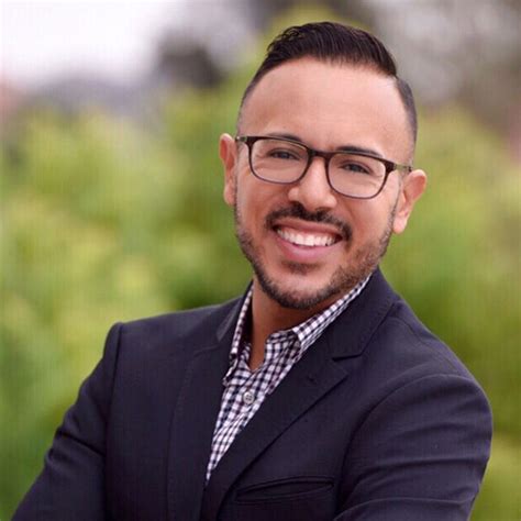 jesus ayala department of communications cal state fullerton