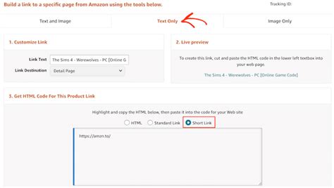 How To Build An Amazon Affiliate Store Using WordPress