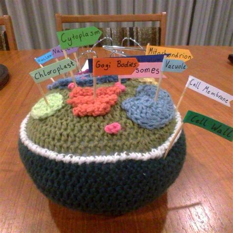 Lightning Bolt Crochet Pattern Pattern Only Pdf Download Amigurumi