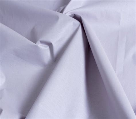 100 Cotton Fabric Sheeting 64 By Metre Craft Quilting Grey Dark Pale