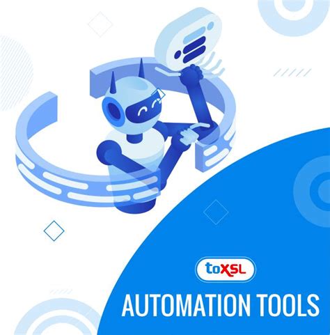 toxsl technologies on linkedin toxsl toxsltechnologies iot