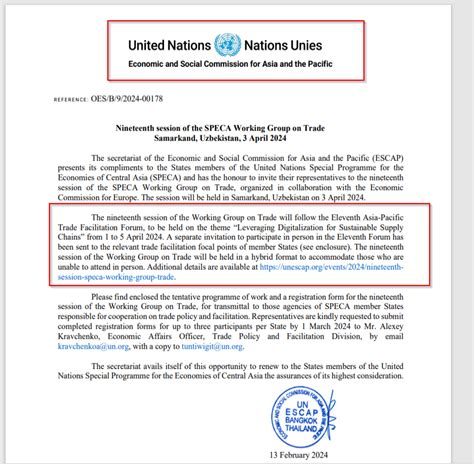 Unveiling Silent Lynx Apt Targeting Central Asian Entities With Malicious Campaigns