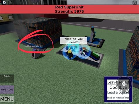 What The Base Health Doing Rgocommitdie