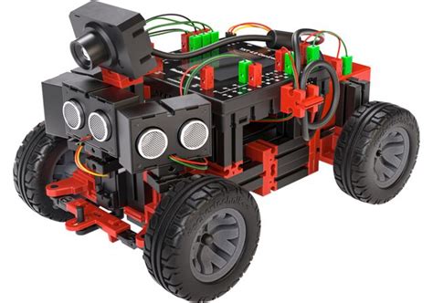 Stem Coding Competition