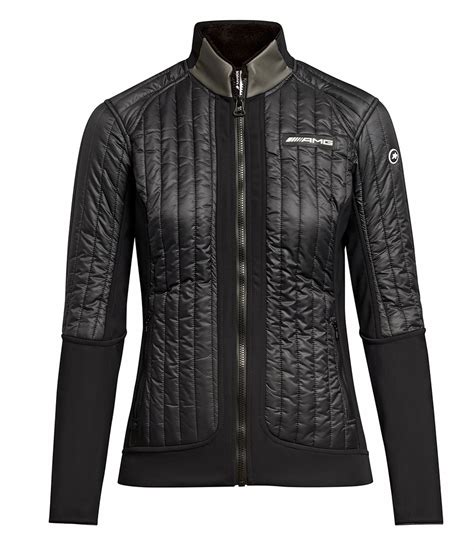 SALE | AMG Store