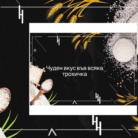 Poli Fresh Varna 🌟🧹В днешно време повече от всякога чистотата и дезинфекцията са на дневен ред