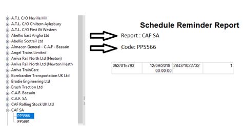 Reporting Services Ssrs Current Document Map Display Stack Overflow