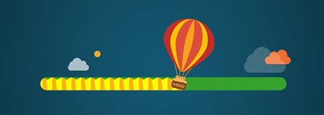 Python制作进度条，原来有这么多方法 知乎