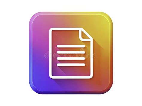 Visual Guide To File Types A Comprehensive Overview Of Document Data Software And Digital File