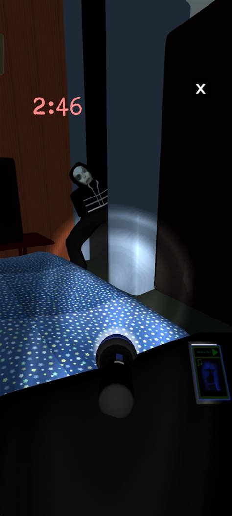 Ayuwoki Versus Eo Apk For Android Download