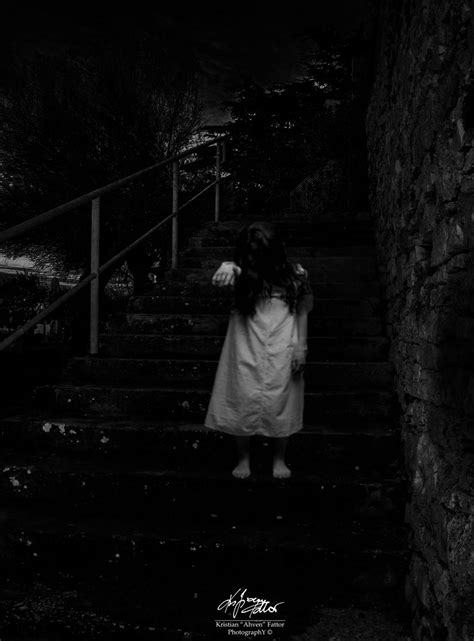 Twisted Mind By Fattorgraphy On Deviantart