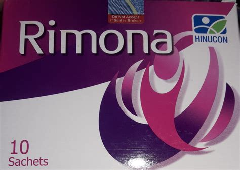 Rimona Sachet Polycystic Ovary Syndrome Pcos