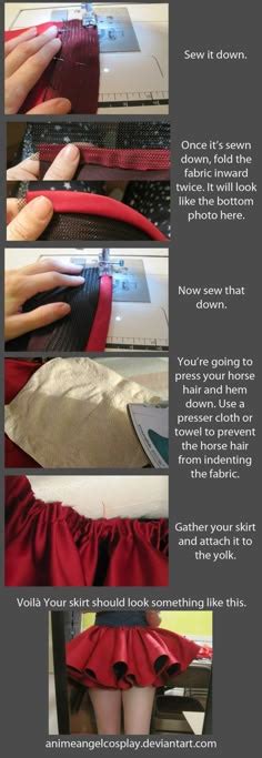 Larp 900 Larp Patterns Ideas To Save Today Sewing Patterns Sewing Clothes And More