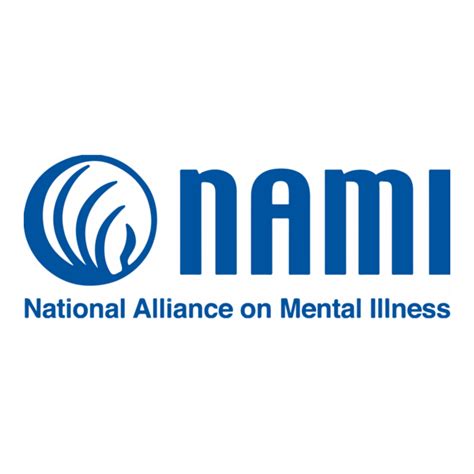 Nami Logo Png Vector Svg Free Download