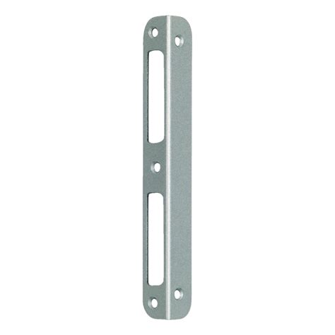 Buy Angle Locking Plate Online