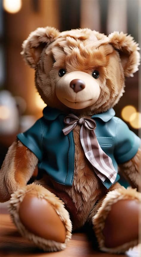 Chat With Cutie Text Or Voice Enjoy Ai Chat Free And Safe