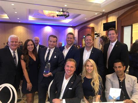 Inspired Leadershipexcellence Newportbeach Ash Kumra