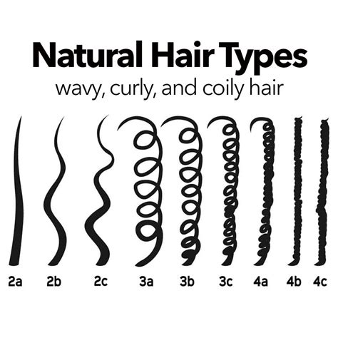What Is Natural Hair A Definition Taliah Waajid Taliah Waajid Brand