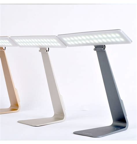 Usb 인기 책상용 스탠드 학습용 잇템 독서 Led 티몬