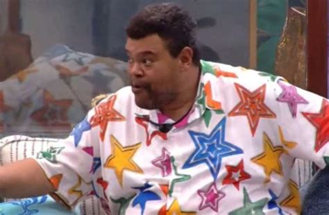 Eu Congelei Babu Conta Como Flamengo Virou Símbolo De Sua Trajetória