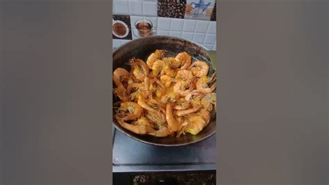 Chingudi Bhaja Youtube