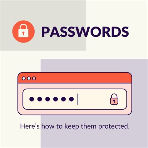 Insight Assurance On Linkedin Cybersecurityawareness Strongpassword Insightassurance