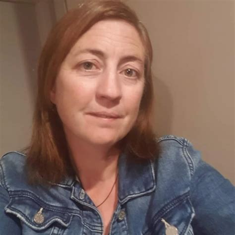 Lisa Home Based Educator Masterton Wairarapa