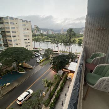 Wayfinder Waikiki Updated April 2025 206 Photos And 85 Reviews 2375