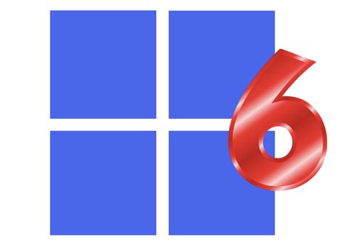 Maths Advances Shop Teaching Resources Tes