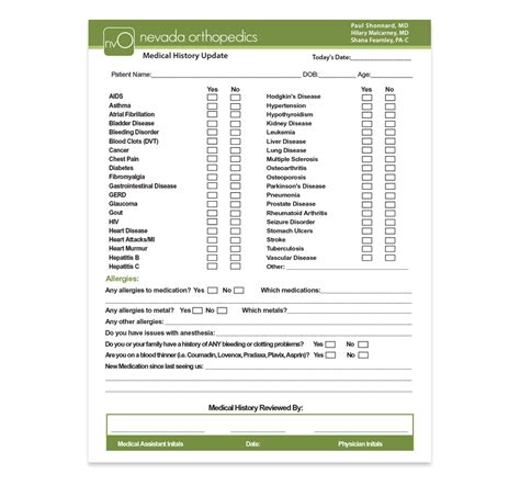 Electronic Forms Perfect Balance Designs