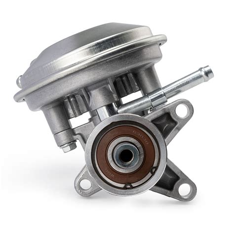 1pc 290kt00030 8975481860 97548186 For Engine Isuzu Npr Vacuum Pump