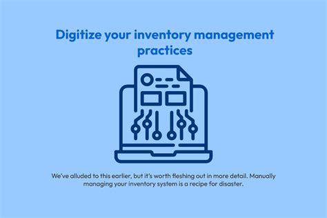 Restaurant Inventory Management Best Practices Wisk