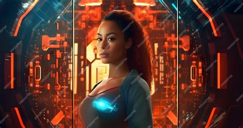 Premium Photo Digital Technology Software Development Concept Coding Programmer Software