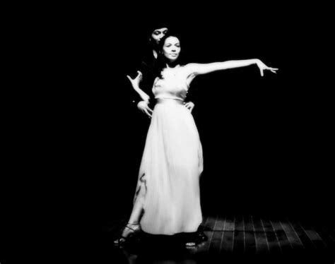 Mridula Martis On Following Her Passion And Choosing To Dance