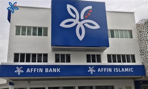 Affin Bank Berhad Di Malaysia Bermitra Dengan Aspire Systems Bisnistoday