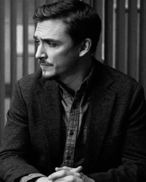 Kyle Gallner In 2025 Kyle Gallner Kyle Hey Handsome