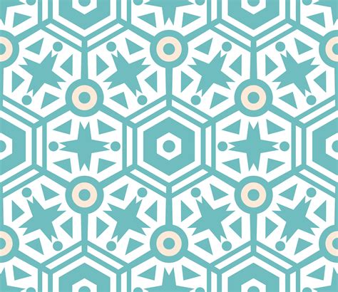 Seamless Pattern Geometric Texture 346555 Vector Art At Vecteezy