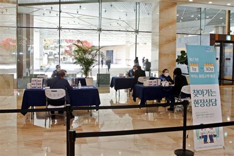 강원랜드중독관리센터 도박중독 예방 유튜브 영상 공모 파이낸셜뉴스