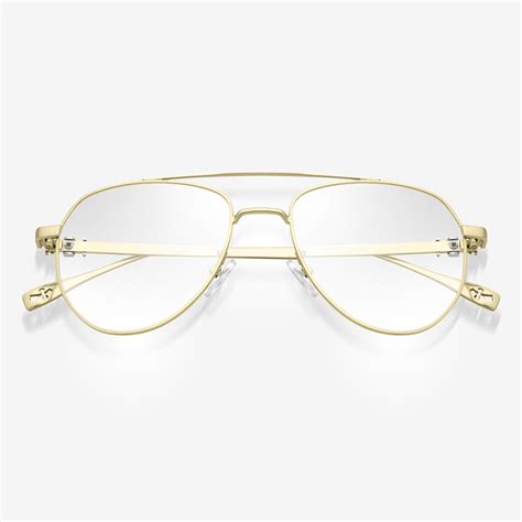 Benjamin Jim Halo Fashion Eyewear Affordable Glasses