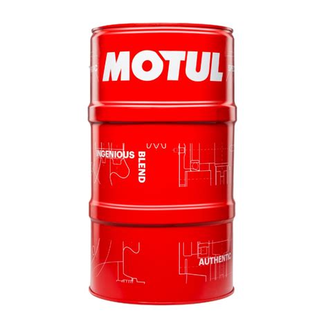 Load Image Into Gallery Viewer Motul 8100 X Clean Efe 5w 30 Synthetic Oil
