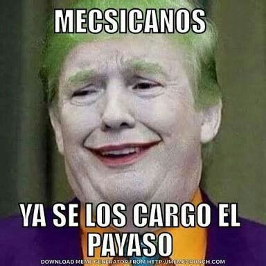 Pinterest Payasos Chistes Para Reir Memes