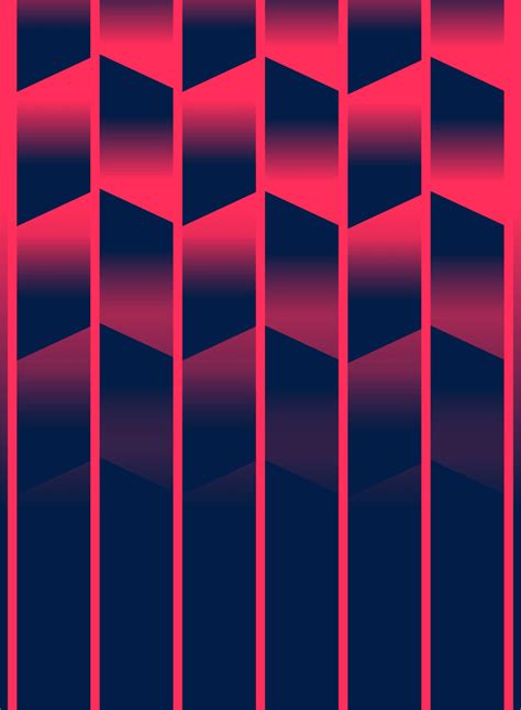 Soccer Vectors Download Free High Quality Vectors From Freepik