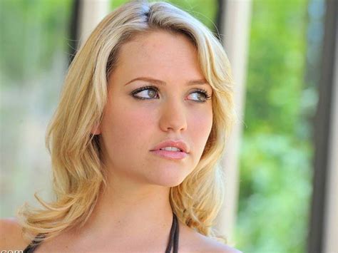 Mia Malkova Desktop Wallpapers Wallpaper Cave