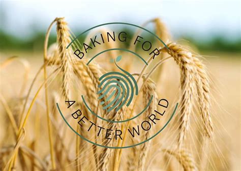 Schulstad Logo Schulstad Bakery Solutions All Butter Croissant