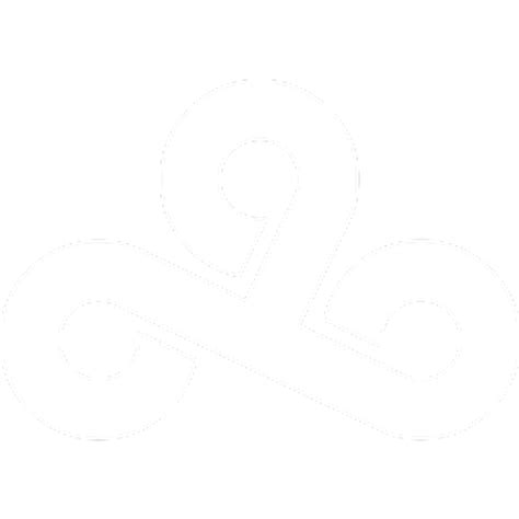 Cloud 9 Logo Black Picture 221488 Cloud 9 Logo Black Clear Clip Art