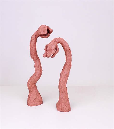 Cornelia Winter Cornelia Winter • Instagram Photos And Videos